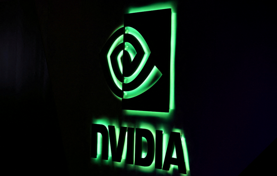 $20 Billion — The Price of a Future Ruled by AI. NVIDIA’s $20 Billion ...